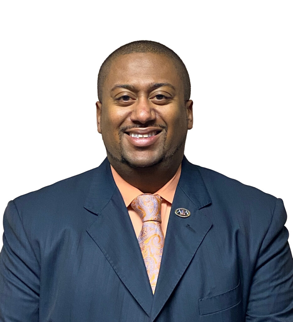 Organization Info - Huntsville Education Association